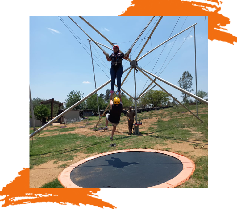 Plan Your Adventure in South Africa With GZ Adventures Today